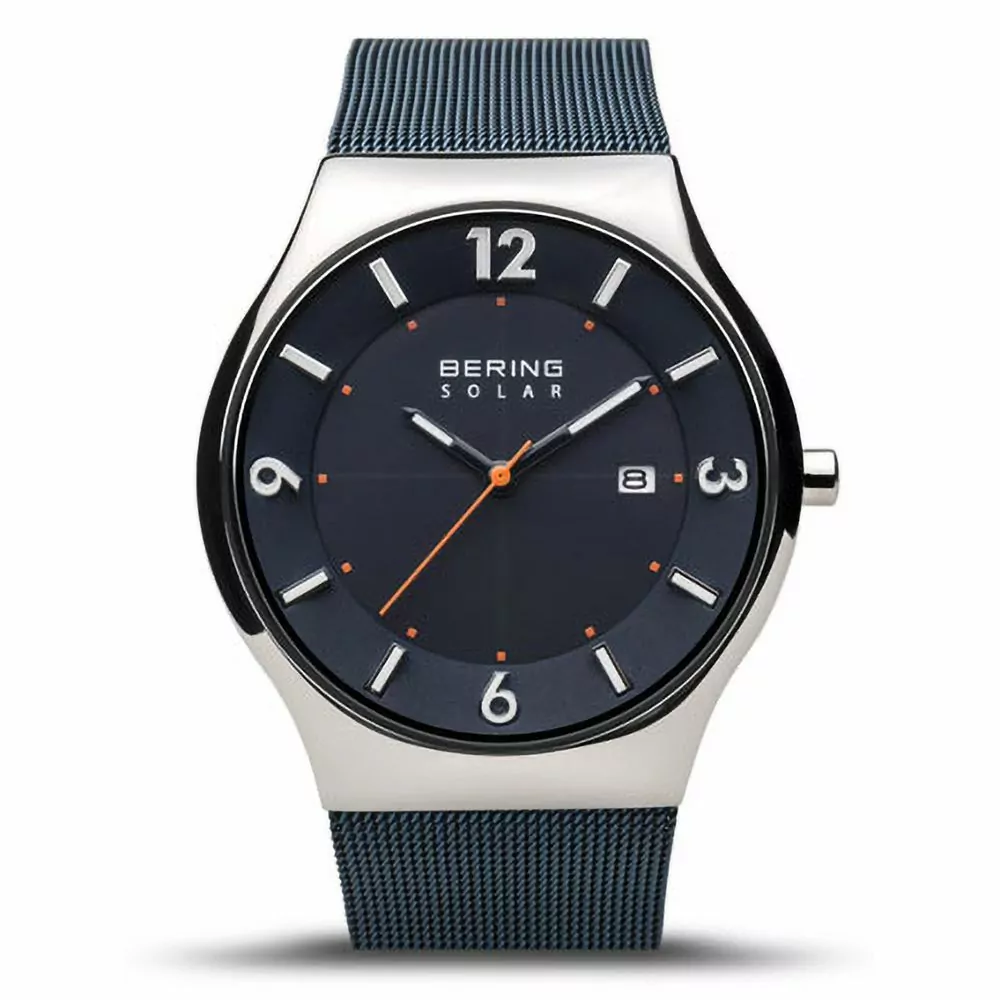 Bering 14440-307