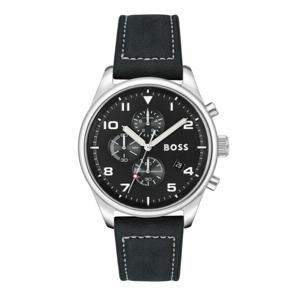 Boss 1513987 View