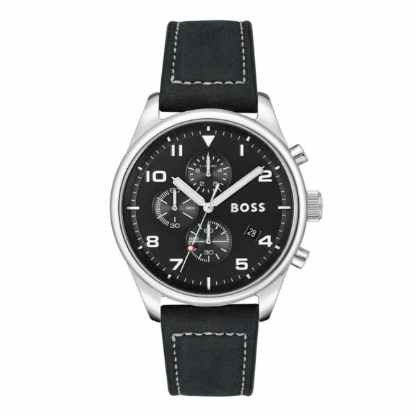 Hugo Boss 1513987 View