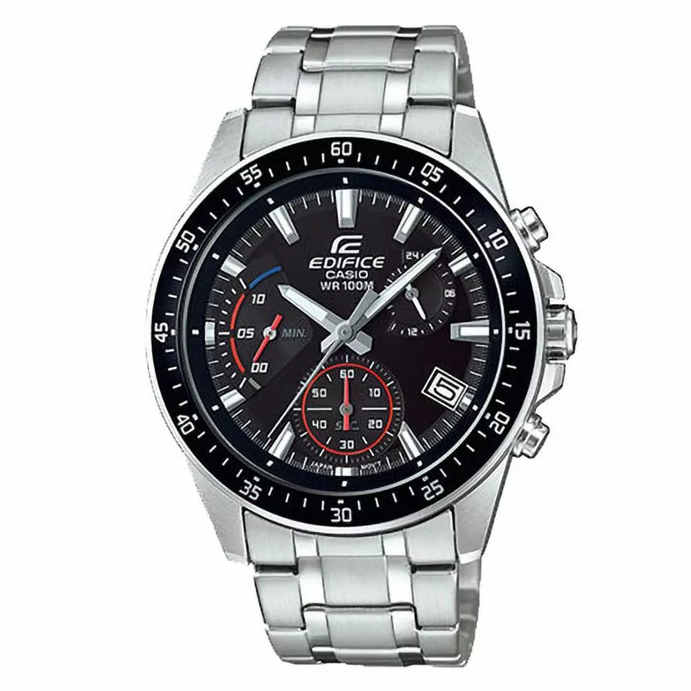 Casio EFV-540D-1AVUEF Edifice