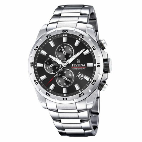 Festina F20463/4