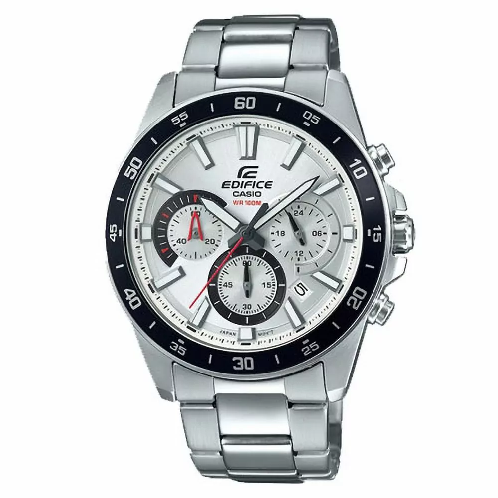 Casio EFV-570D-7AVUEF Edifice