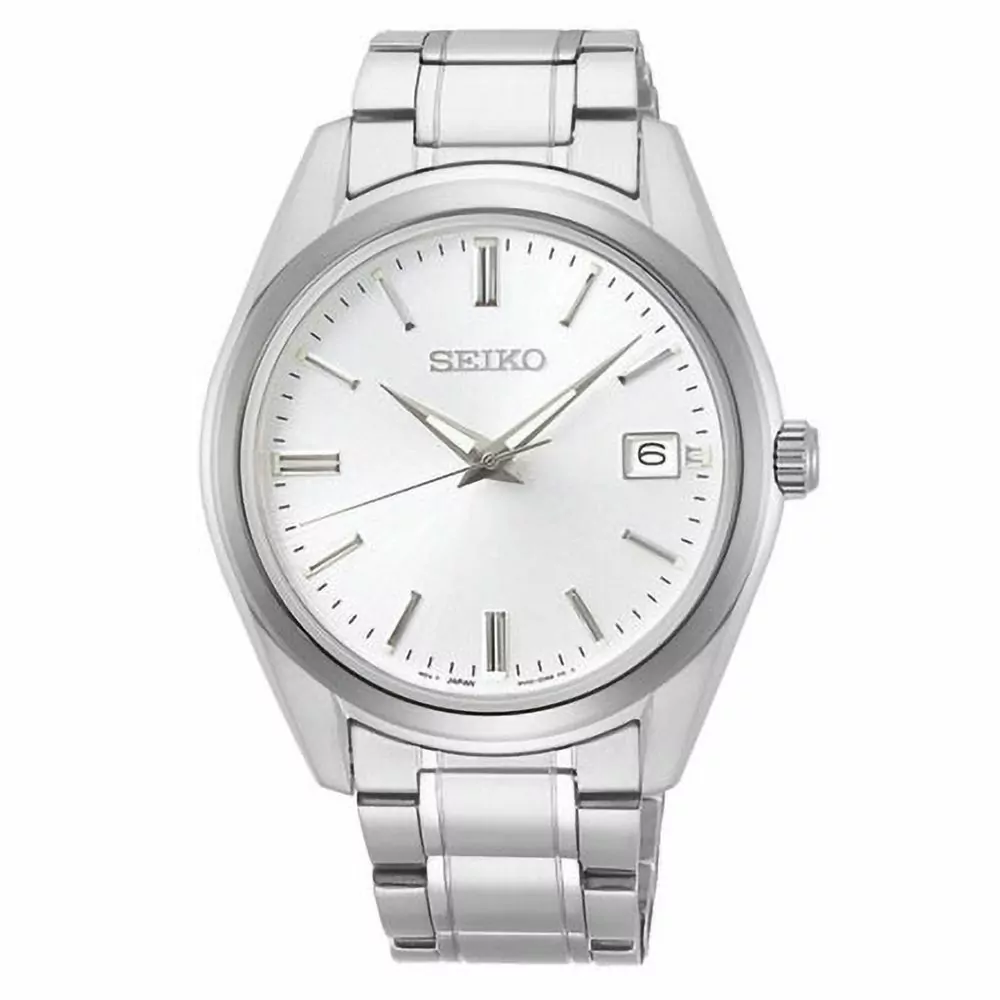 Seiko SUR307P1 Essentials