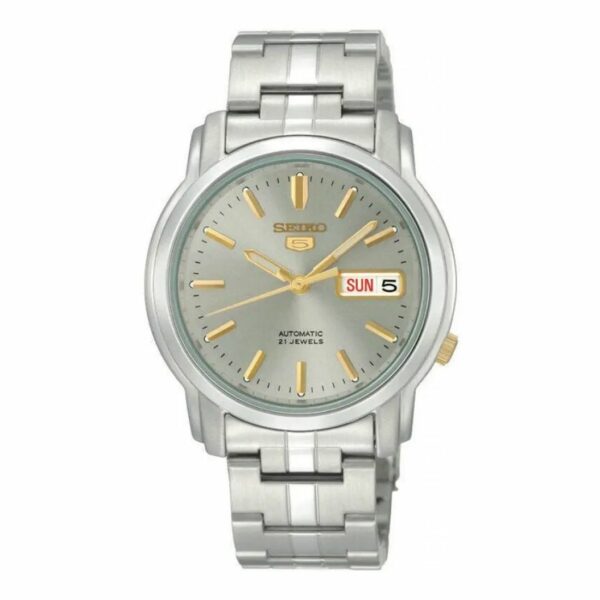 Seiko SNKK67K1