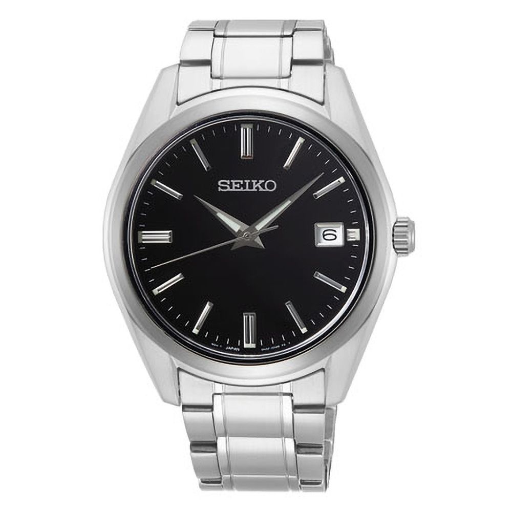 Seiko SUR311P1 Essentials