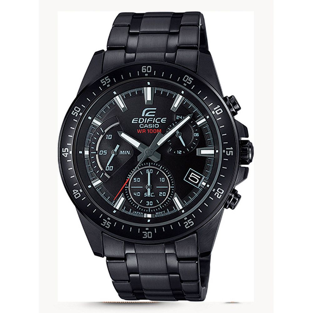 Casio EFV-540DC-1A Edifice