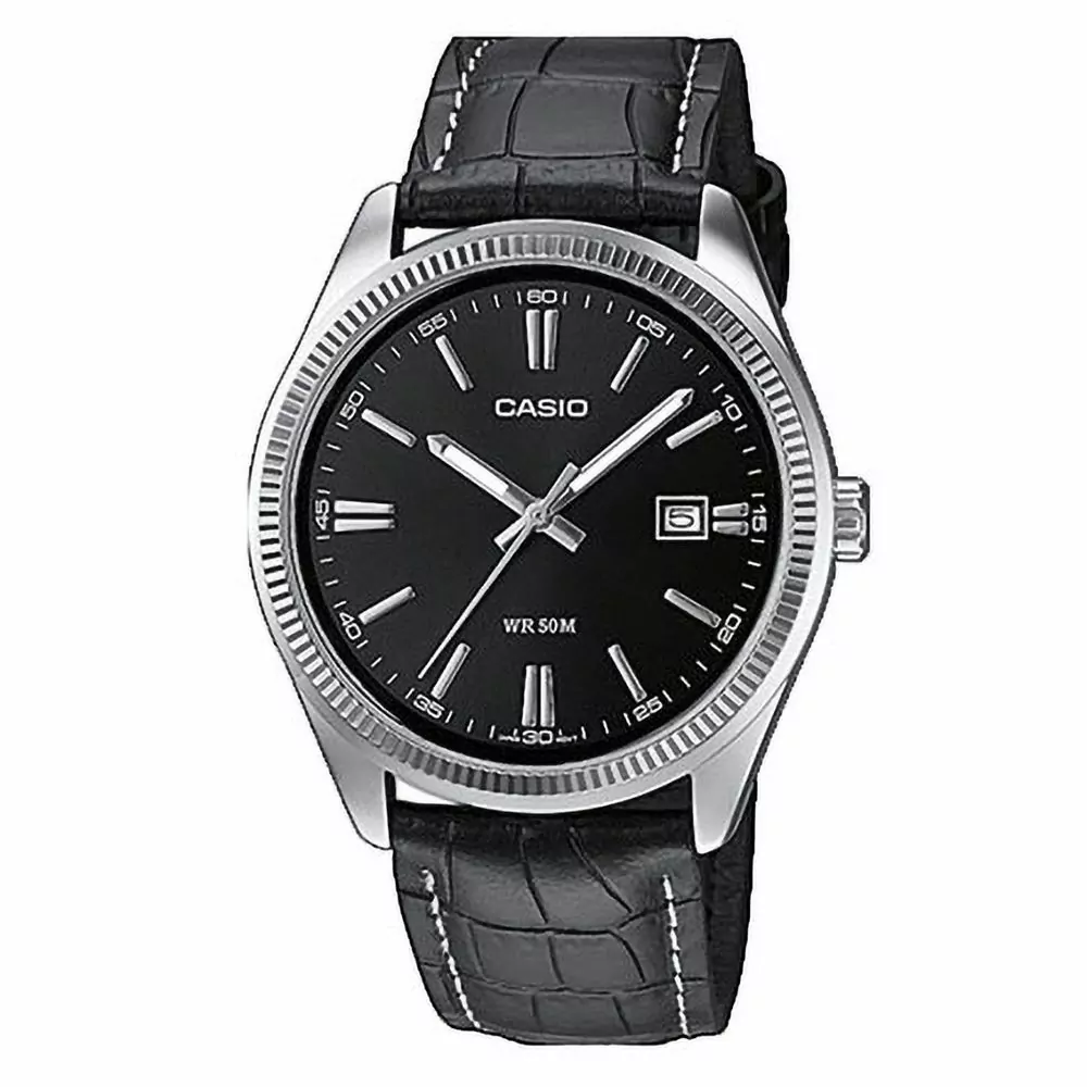 Casio MTP-1302PL-1AVEF Classic