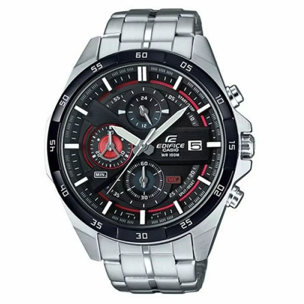 Casio EFR-556DB-1AVUEF Edifice