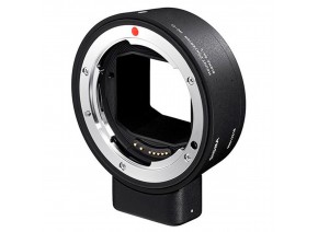 Sigma MC-21 Mount Converter/Lens Adapter