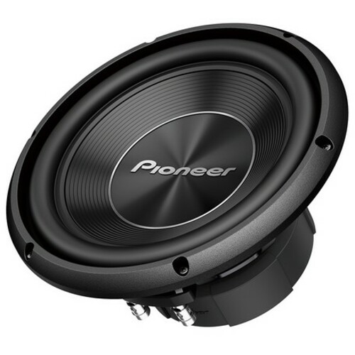 PIONEER TS-A250S4 25cm