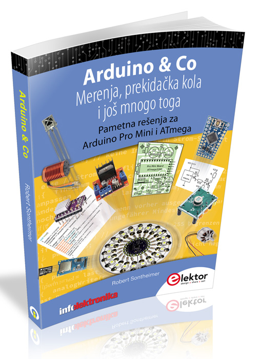 Arduino&Co