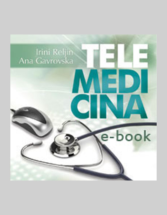 TELEMEDICINA