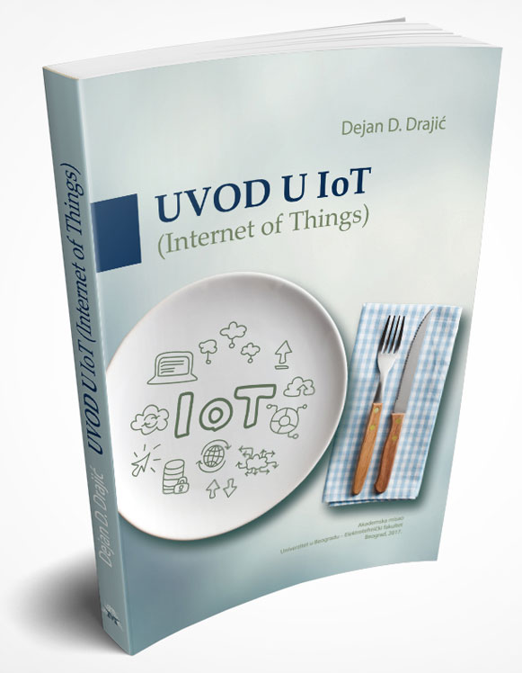 Uvod u IoT (Internet of Things)