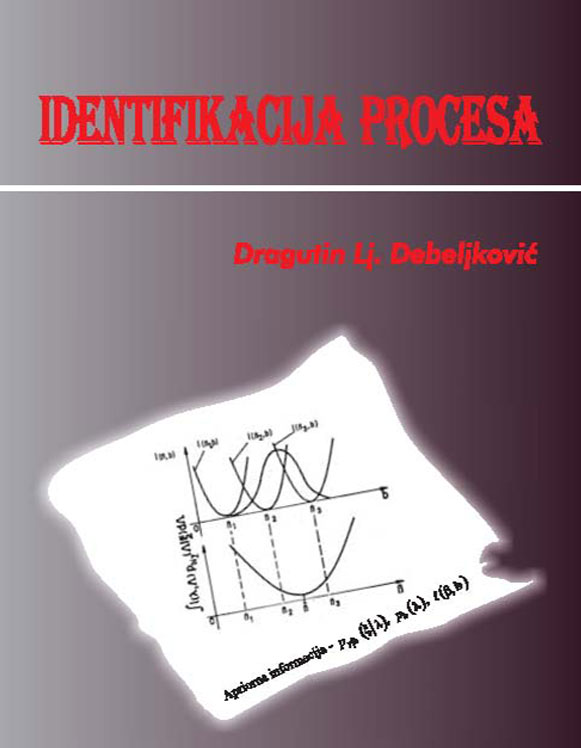 Identifikacija procesa