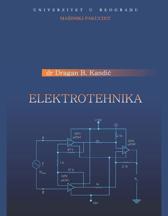 Elektrotehnika