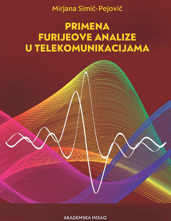 PRIMENA FURIJEOVE ANALIZE U TELEKOMUNIKACIJAMA