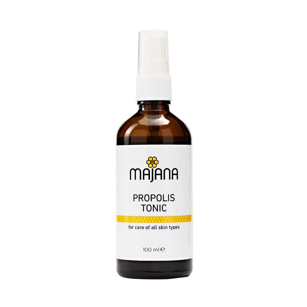 Propolis tonic 100ml