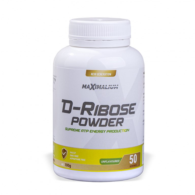 D-Ribose