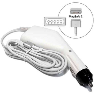 Auto punjac za Apple MagSafe 2 45W model 1