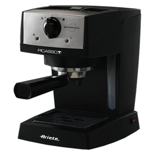 Ariete AR1366 aparat za espresso