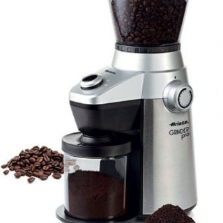 Ariete AR3017 mlin za kafu