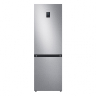 Samsung RB34T671FSA/EK kombinovani frizider,A+,340 L,185 cm,DIT,Metal graphite