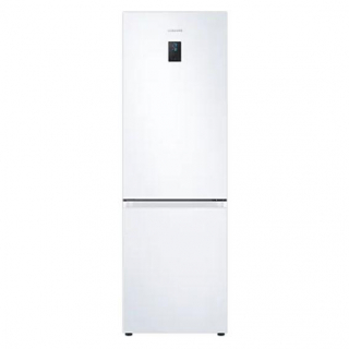 Samsung RB34T672FWW/EK kombinovani frizider,A+,340 L,185 cm,DIT,Snow White