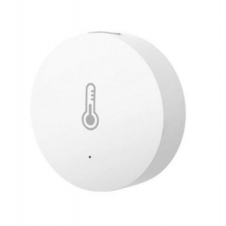 Xiaomi Mi Temeprature and Humidity Sensor
