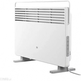 Xiaomi Pametna Grejalica Smart Space Heater S