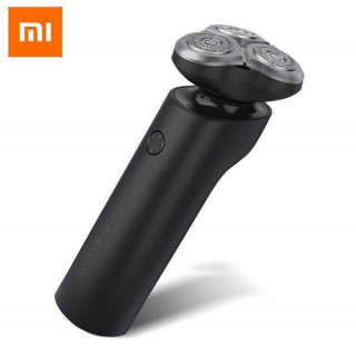 Xiaomi Električni Brijač S500