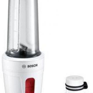 Bosch Blender MMBP1000, 350W
