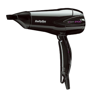 BABYLISS Fen D322E