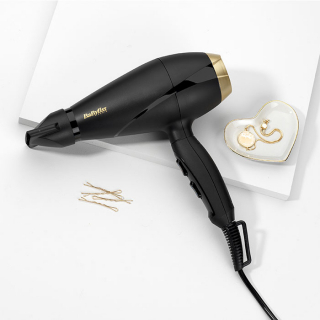 BABYLISS Fen 6704E