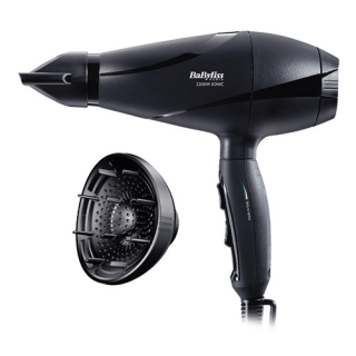 BABYLISS Fen 6613DE