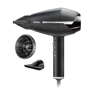 BABYLISS Fen 6730E