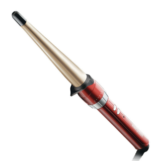 BABYLISS Stajler Figaro C20E