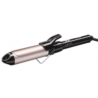 BABYLISS Stajler Figaro C338E