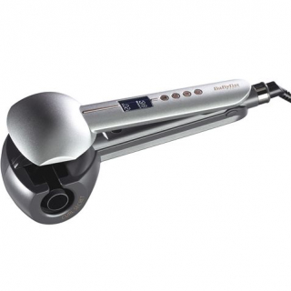 BABYLISS Automatski stajler C1600E