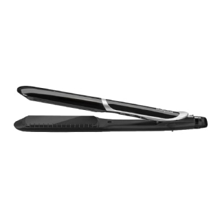 BABYLISS Stajler presa ST397E