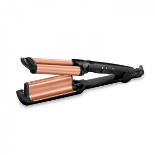 BABYLISS Stajler za kosu W2447E