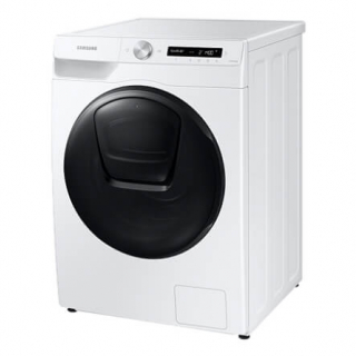 Samsung WD80T554DBW/S7 mašina za pranje i sušenje veša