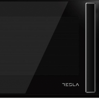 Tesla mikrotalasna rerna MW2030MS
