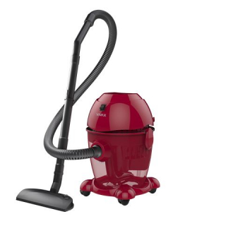 VIVAX HOME usisivač VCW-2002R