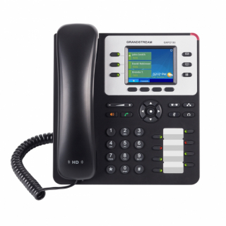 Grandstream-USA GXP-2130 Enterprise 3-line
