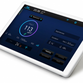 Hardware Gateway Z-Wave