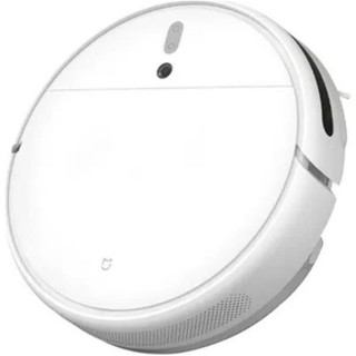 Xiaomi Usisivač Robot Vacuum-Mop