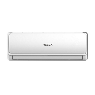 Tesla Klima uredjaj 18000Btu,TA53FFLL-18410A