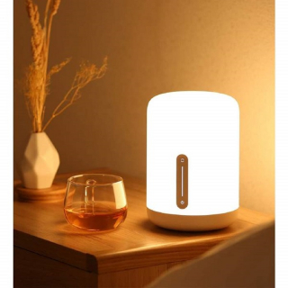 Xiaomi Mi Bedside Lamp 2