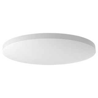 Xiaomi Mi LED Ceiling Light