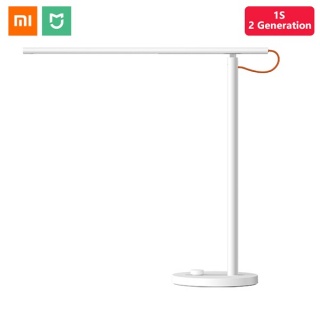 Xiaomi Mi LED Desk Lamp 1S